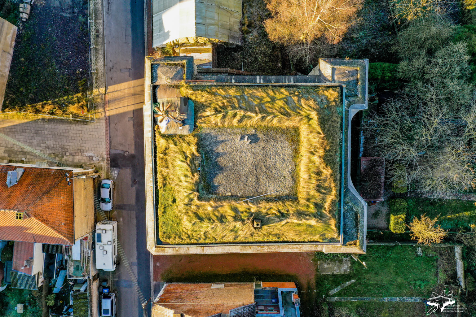 Bouchain Infos-Découvertes – Ville de Bouchain